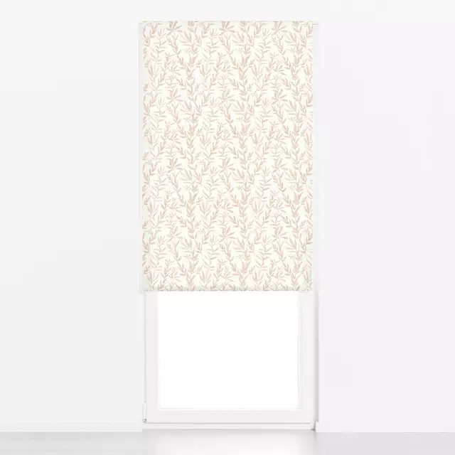 Raffrollos - Hochwertige Raffgardinen online kaufen - Der Onlineshop ...