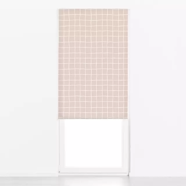 Raffrollos - Hochwertige Raffgardinen online kaufen - Der Onlineshop ...